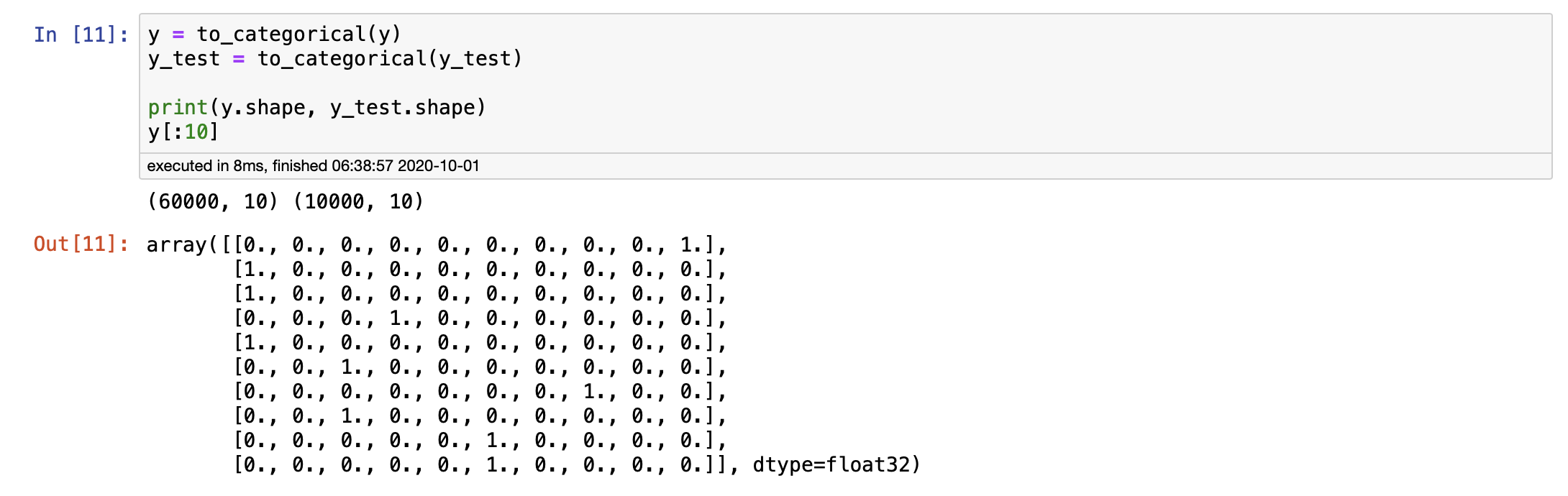 การทำ Regularization แบบสมัยใหม่ ด้วยเทคนิค Augmentation, Batch ...