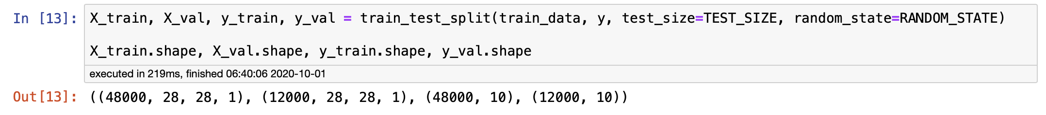 การทำ Regularization แบบสมัยใหม่ ด้วยเทคนิค Augmentation, Batch Normalization และ Dropout