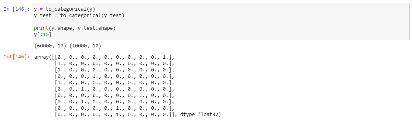 Visualizing Kernels and Feature Maps in Deep Learning Model (CNN)
