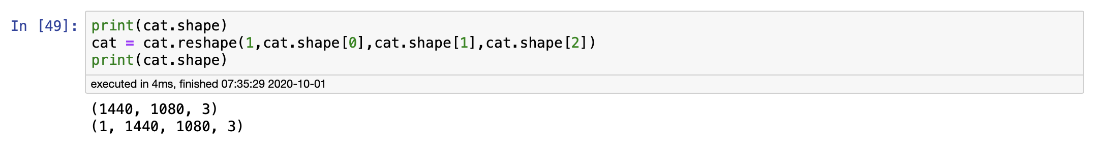 การทำ Regularization แบบสมัยใหม่ ด้วยเทคนิค Augmentation, Batch ...