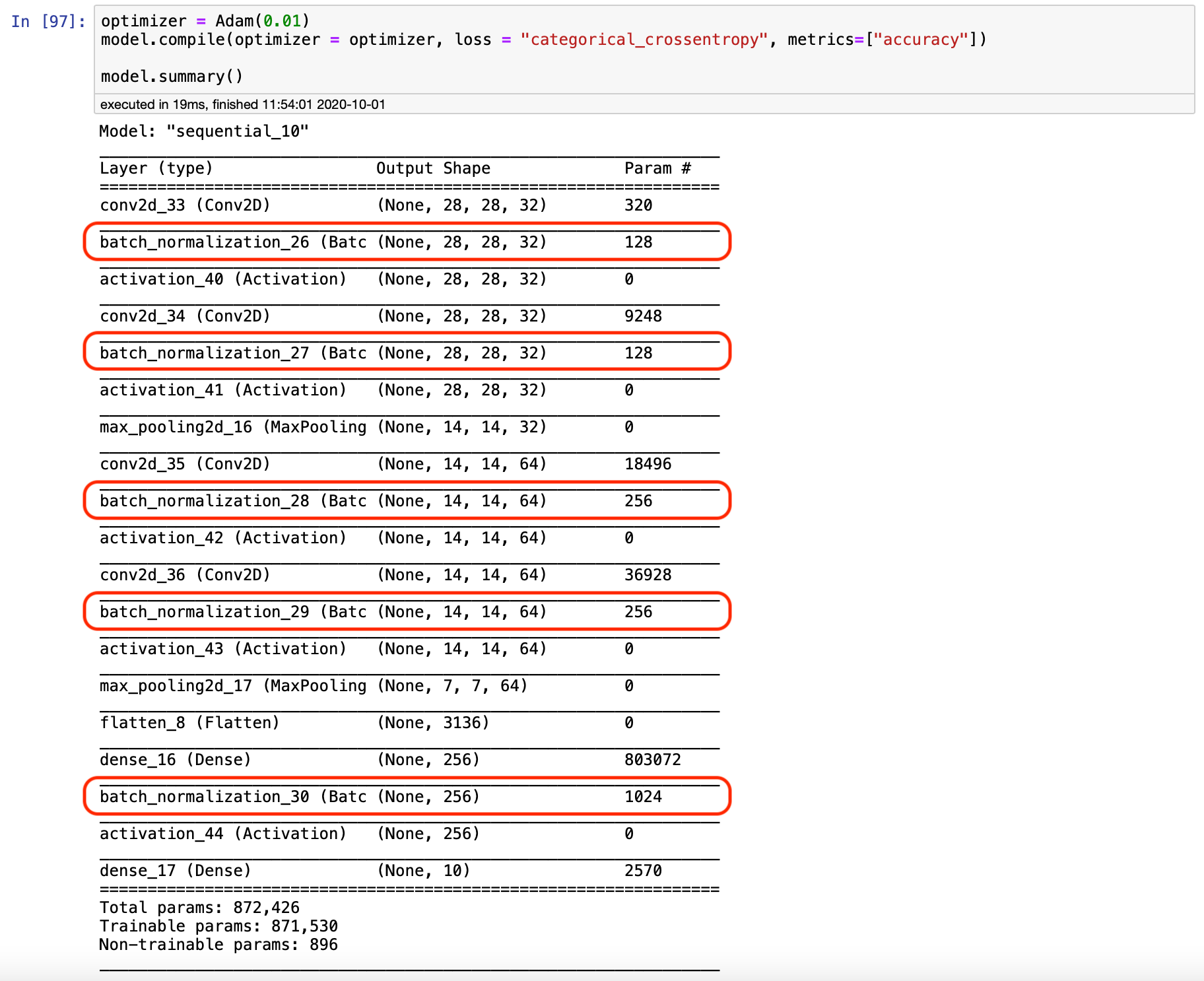 การทำ Regularization แบบสมัยใหม่ ด้วยเทคนิค Augmentation, Batch ...