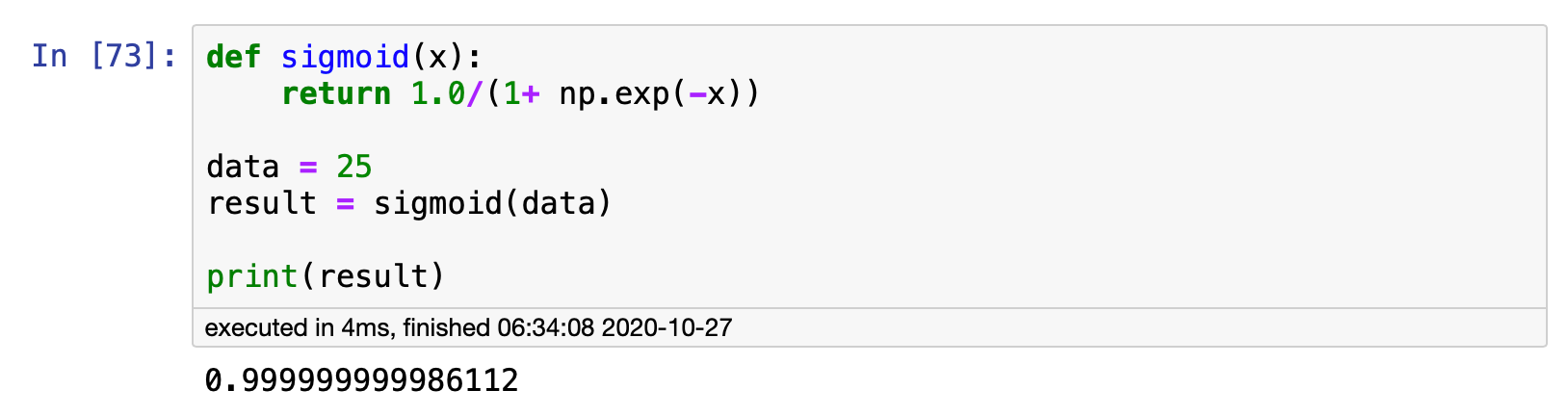 การเลือกใช้ Loss Function ในการพัฒนา Deep Learning Model (ตอนที่ 2)
