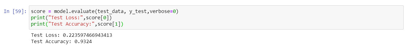 การทำ Regularization แบบสมัยใหม่ ด้วยเทคนิค Augmentation, Batch ...
