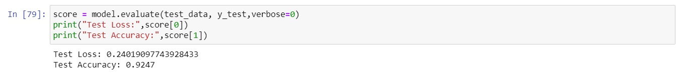 การทำ Regularization แบบสมัยใหม่ ด้วยเทคนิค Augmentation, Batch ...