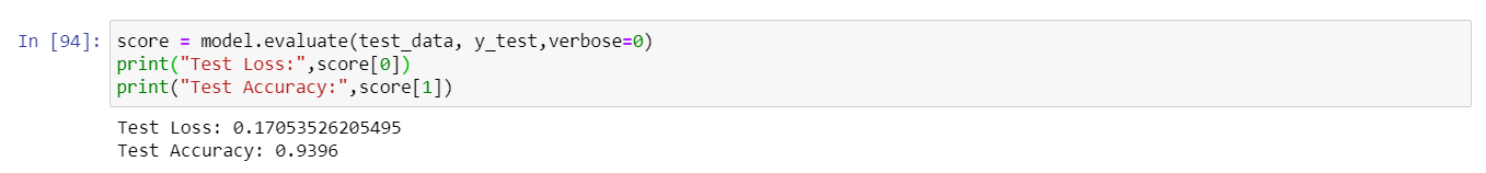 การทำ Regularization แบบสมัยใหม่ ด้วยเทคนิค Augmentation, Batch ...