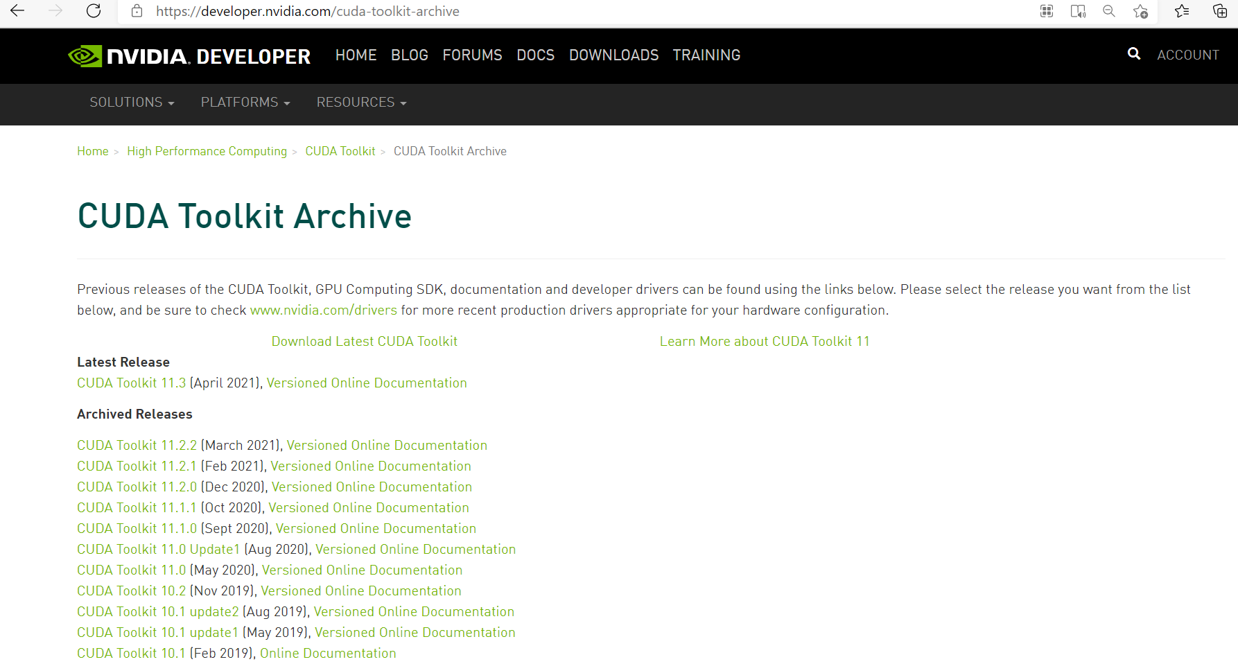 Introduction to AI, Machine Learning and AI Toolboxes
