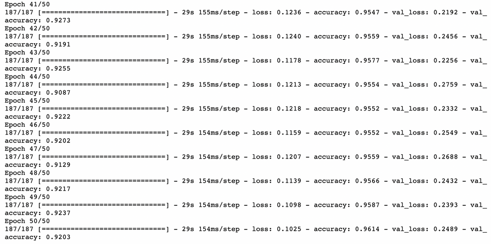 การทำ Regularization แบบสมัยใหม่ ด้วยเทคนิค Augmentation, Batch ...
