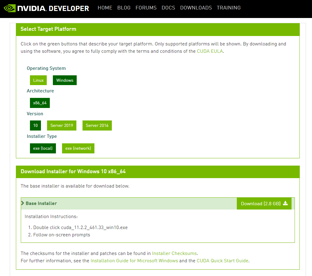 Introduction to AI, Machine Learning and AI Toolboxes