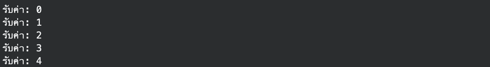 Mastering Golang for E-commerce Back End Development : Part 3