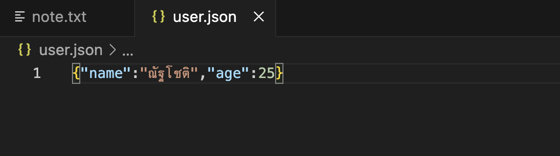 Mastering Golang for E-commerce Back End Development : Part 3