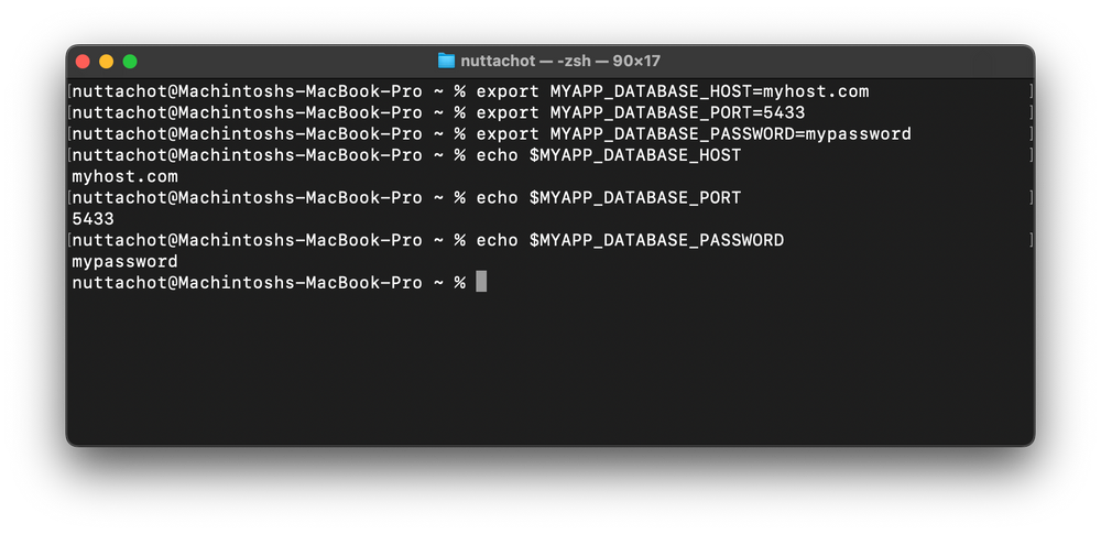 Mastering Golang For E Commerce Back End Development Part 4