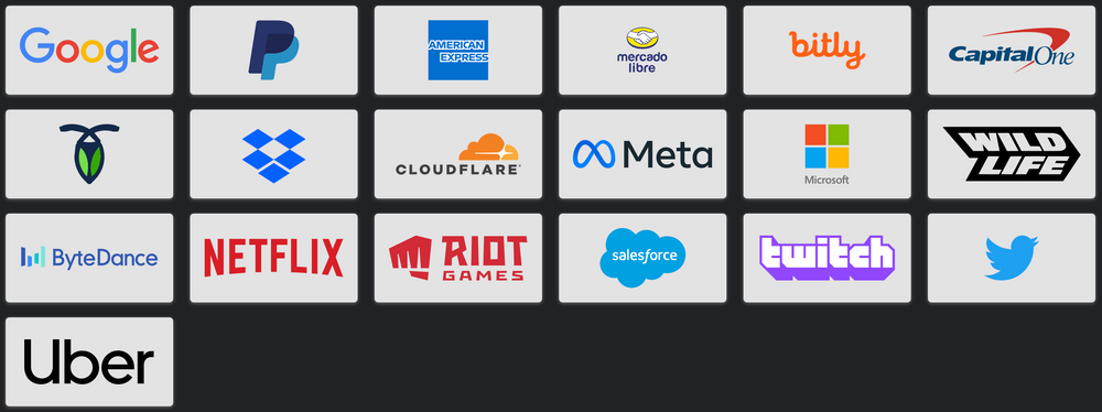 Mastering Golang for E-commerce Back End Development : Part 1