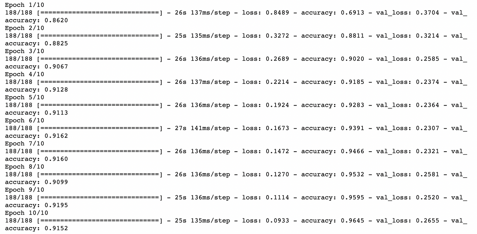 การทำ Regularization แบบสมัยใหม่ ด้วยเทคนิค Augmentation, Batch Normalization และ Dropout