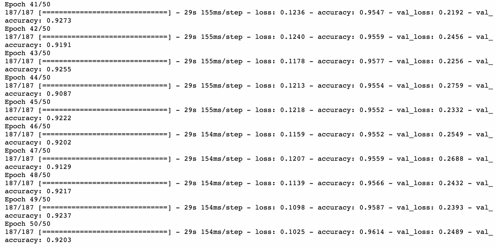 การทำ Regularization แบบสมัยใหม่ ด้วยเทคนิค Augmentation, Batch ...