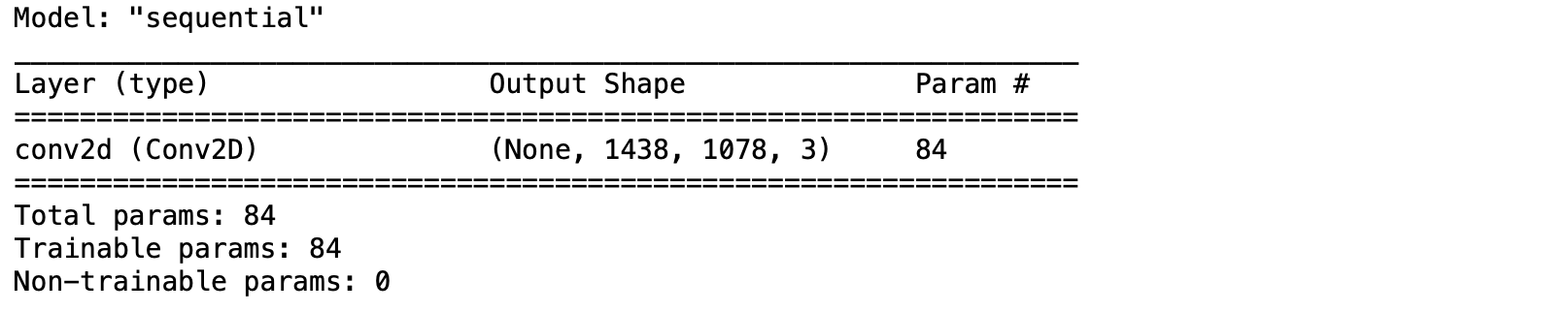 Visualizing Kernels and Feature Maps in Deep Learning Model (CNN)