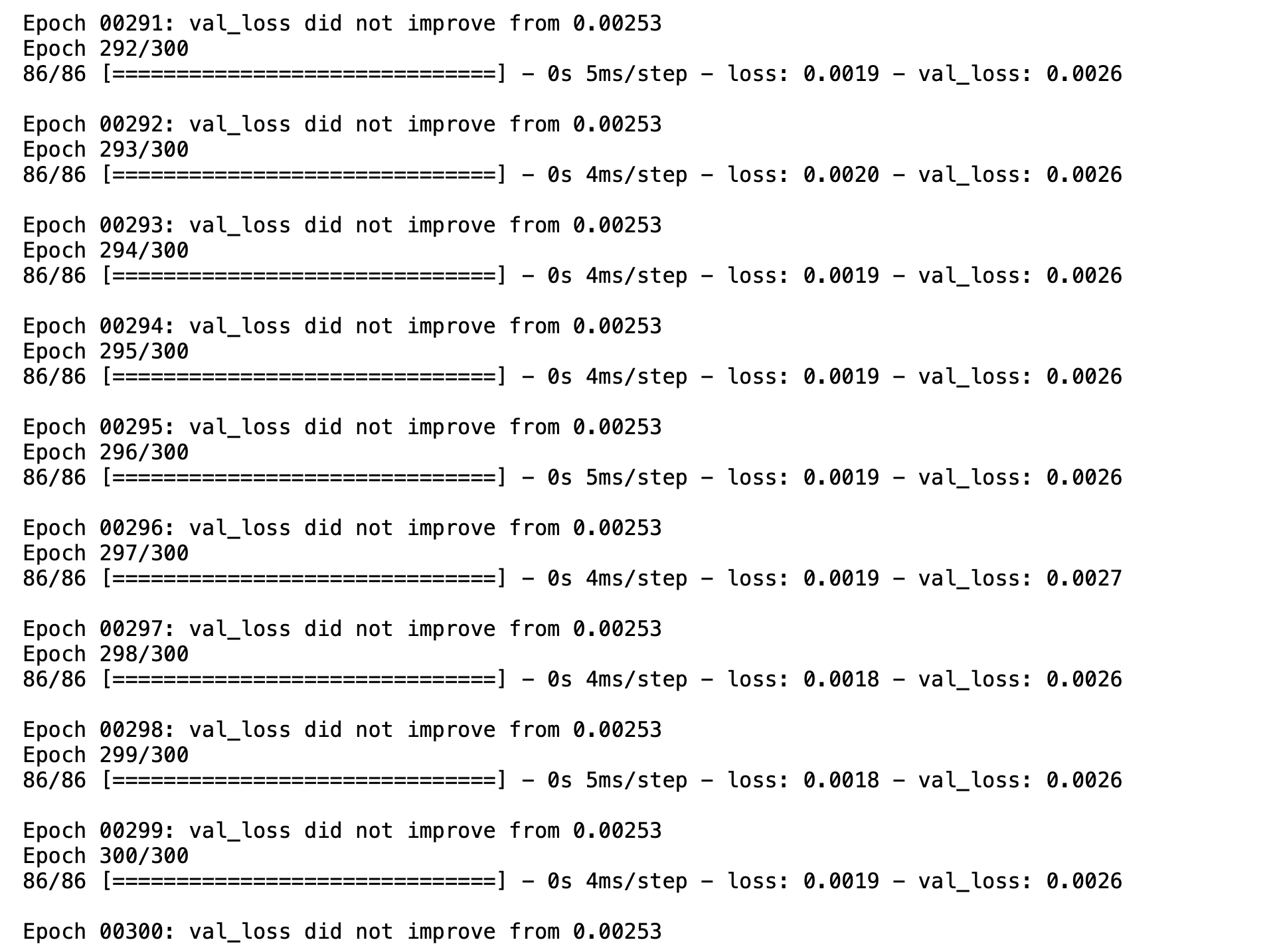 A Book Recommendation Example Collaborative Filtering Using Autoencoder Model