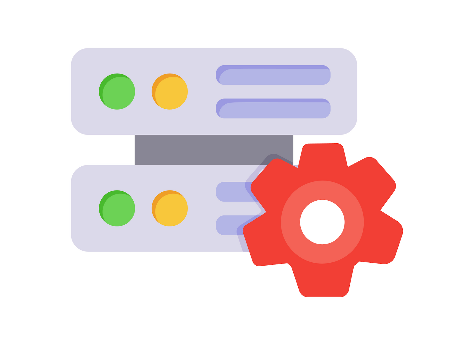 Mastering Golang for E-commerce Back End Development : Part 4