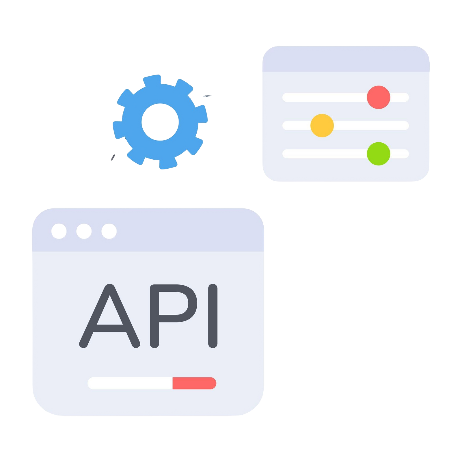 Building REST API with Go and Gin