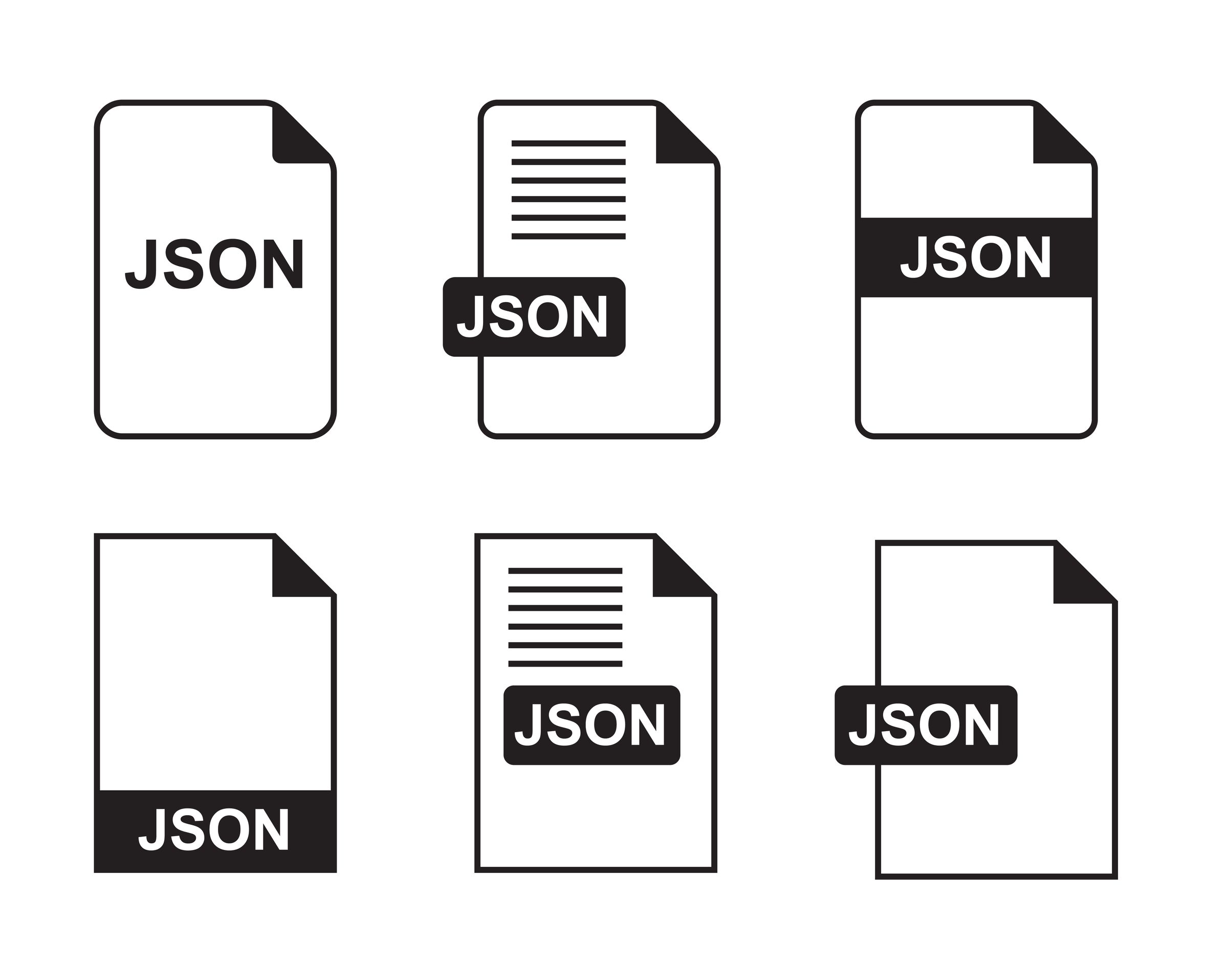 Mastering Golang for E-commerce Back End Development : Part 3