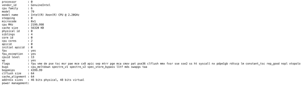 Introduction to Deep Reinforcement Learning on Google Colab Pro