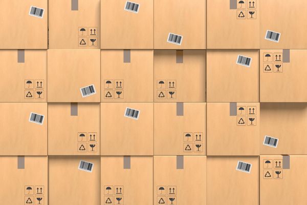 Mastering Golang for E-commerce Back End Development : Part 2