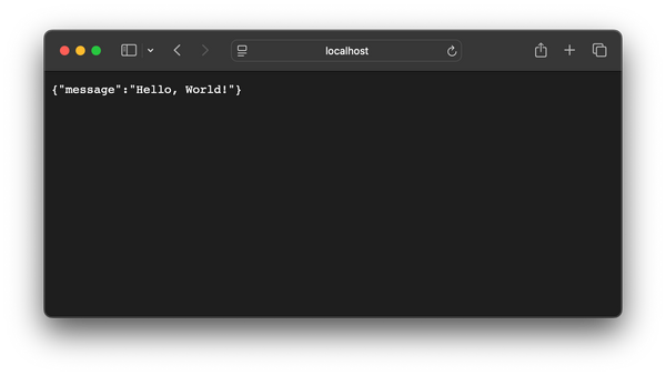 Mastering Golang for E-commerce Back End Development : Part 4